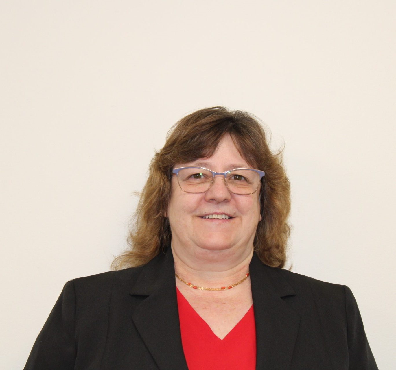 Top Accounting Firm for Business and Individuals